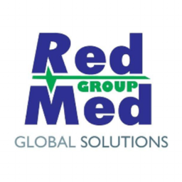 RedMed Group - ATS